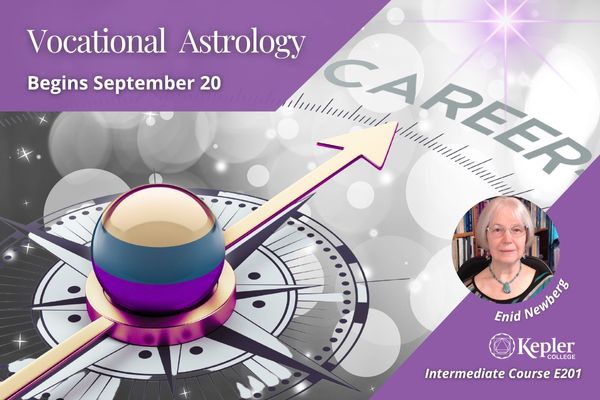 E201-Fall-25 | Kepler Classes